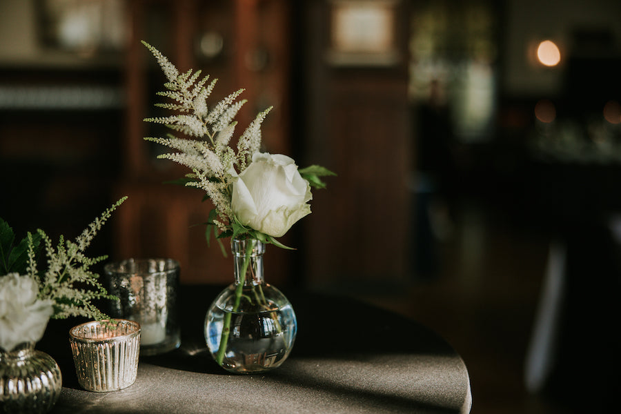 NJK tyylikäs tumma | Portfolio Häät | Mevent